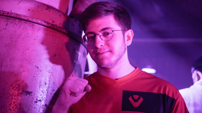 Sentinels CEO mistakenly deducted expenses from players' Valorant ...