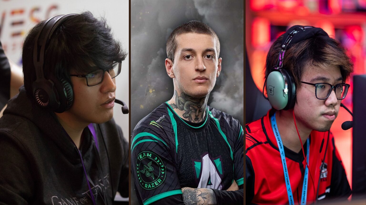 ESL One Fall Bootcamp Edition: Schedule, results, format, prize pool ...