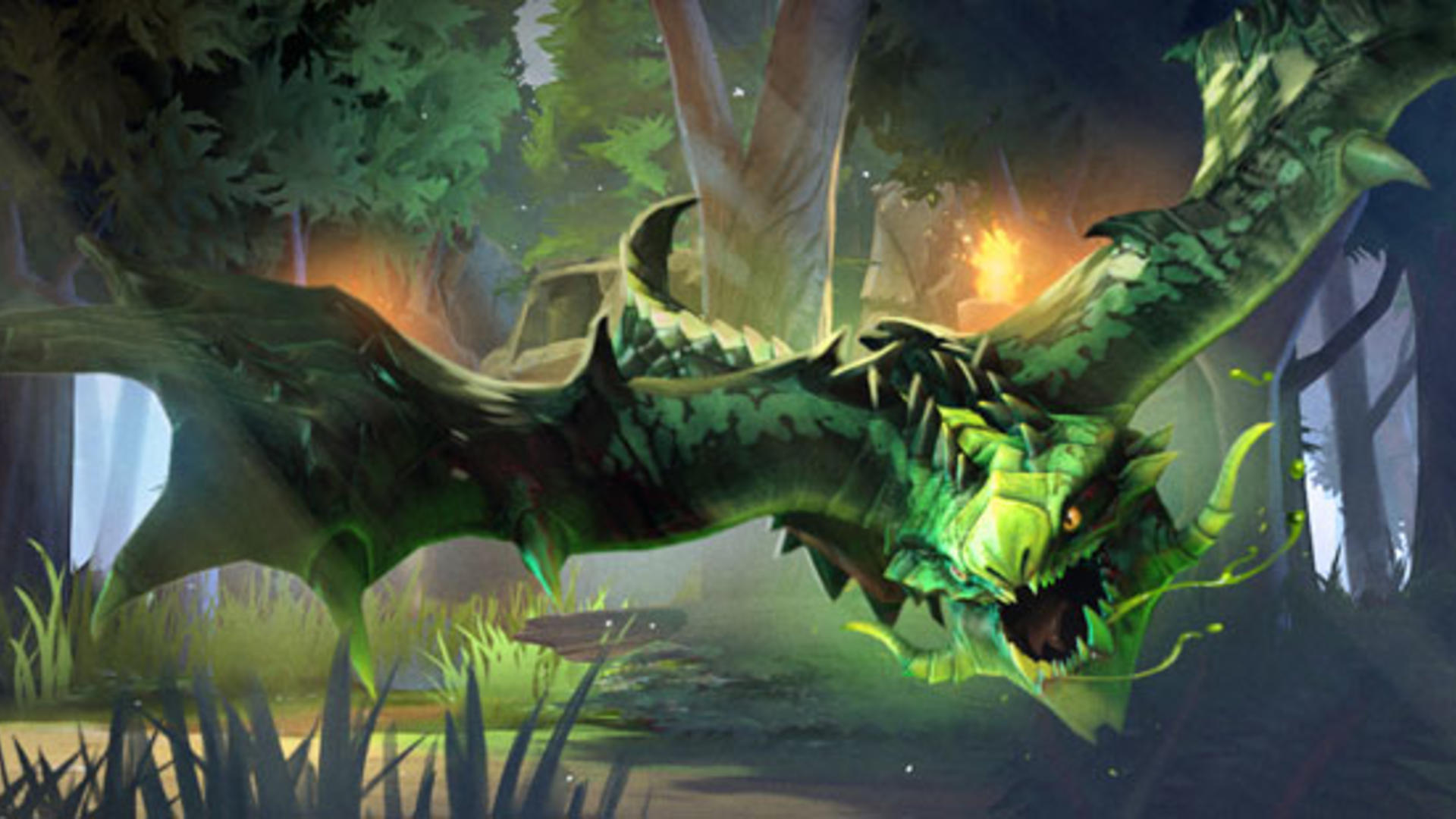 Climb the MMR ladder with these easy to use Dota 2 heroes | ONE Esports