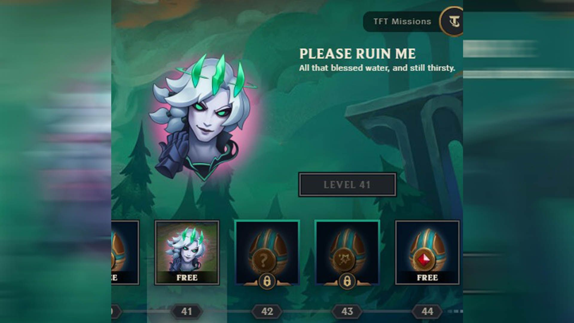 The 5 hottest League of Legends male champions | ONE Esports