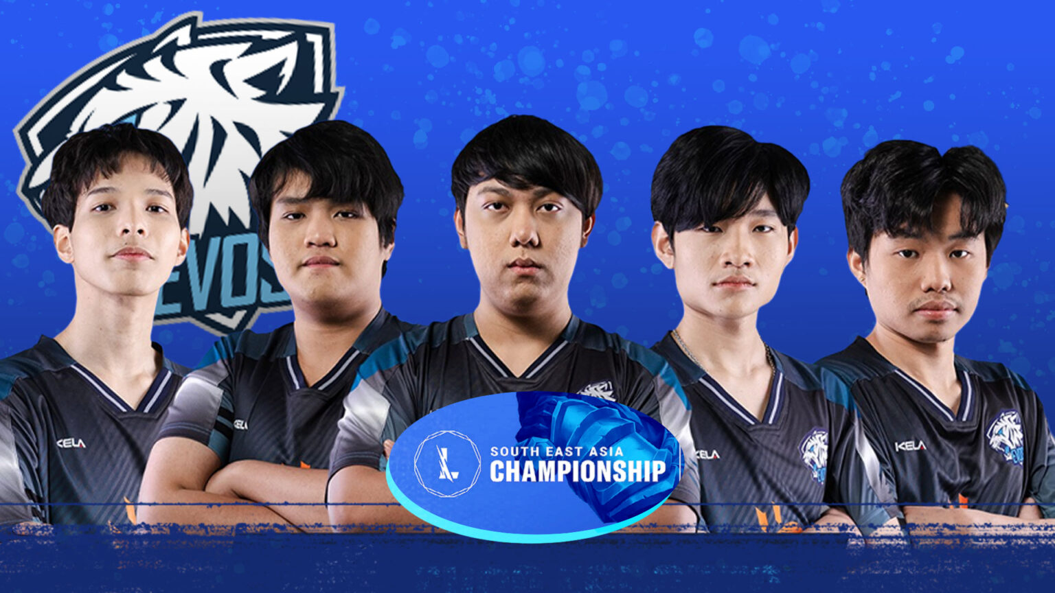 Wild Rift SEA Championship 2021: Schedule, format, teams, where to ...