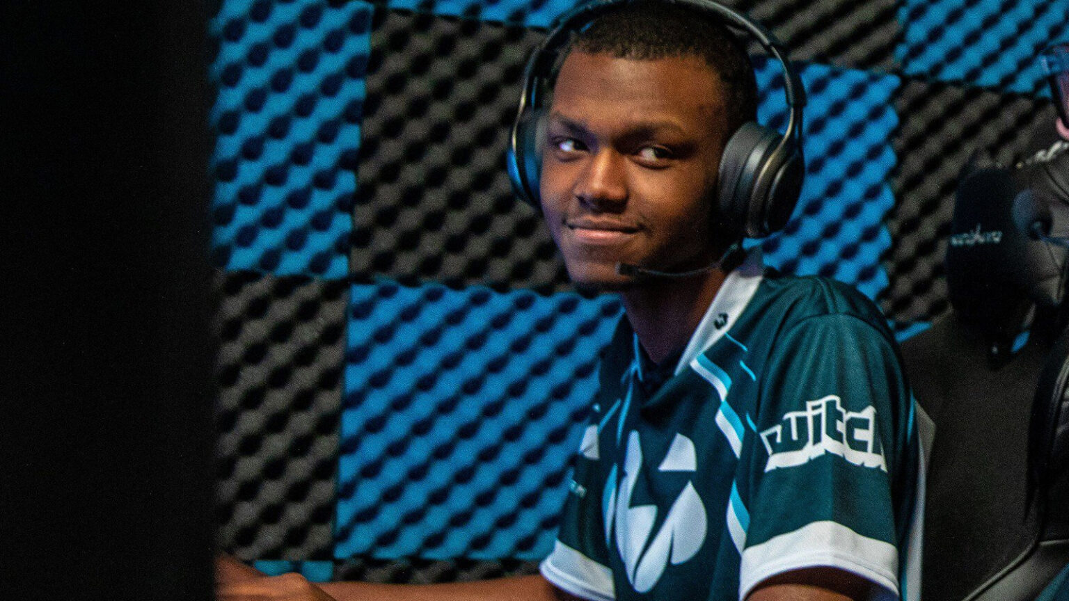 VCT NA Stage 3 Challengers Playoffs: The top performers in every stat ...