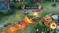 Mobile Legends Aulus guide: Best build, skills, emblem | ONE Esports