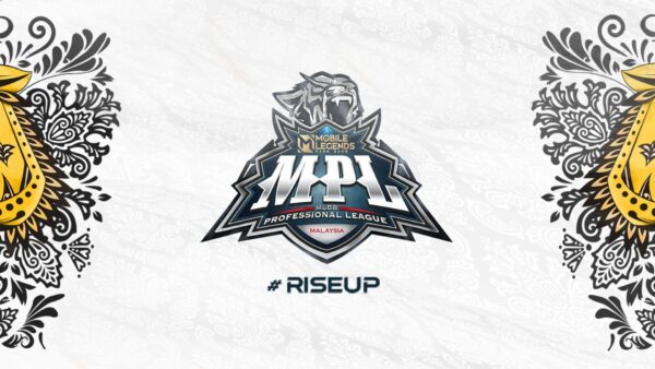 MPL MY Season 8: Schedule, results, format, where to watch | ONE Esports