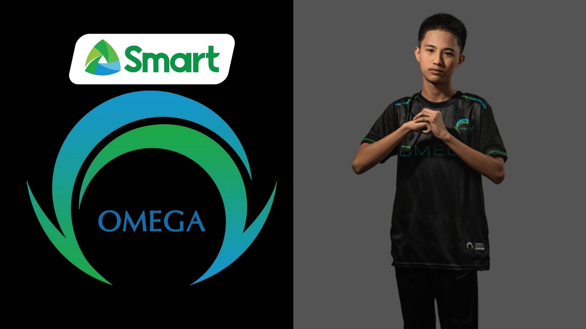 MPL PH suspends Smart Omega's Kelra for inappropriate behavior | ONE ...