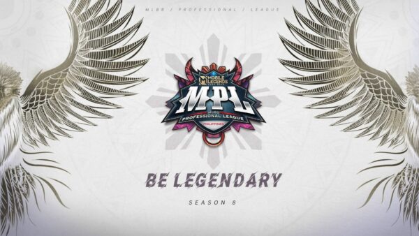 MPL PH Season 8: Schedule, results, format, where to watch | ONE Esports