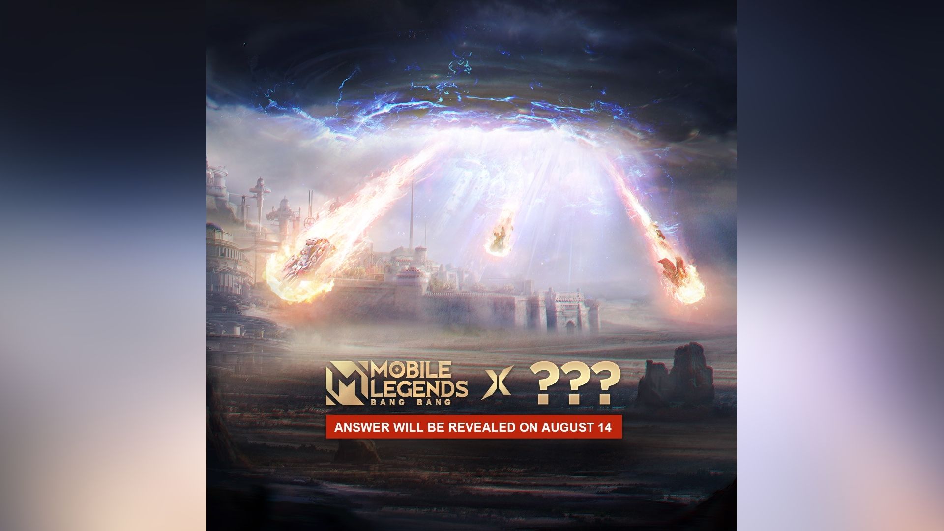 Could Johnson be Megatron in the new MLBB x Transformers collab? | ONE ...