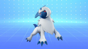 Pokémon Unite update 1.1.1.4 patch: Charizard buffed, Cinderace nerfed ...