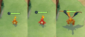 Pokemon Unite Charizard guide: Builds, moves, items, tips and tricks ...