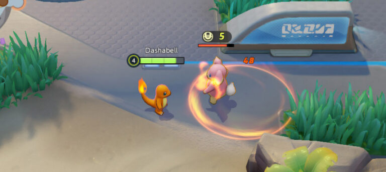 Pokemon Unite Charizard guide: Builds, moveset, items, tips and tricks ...