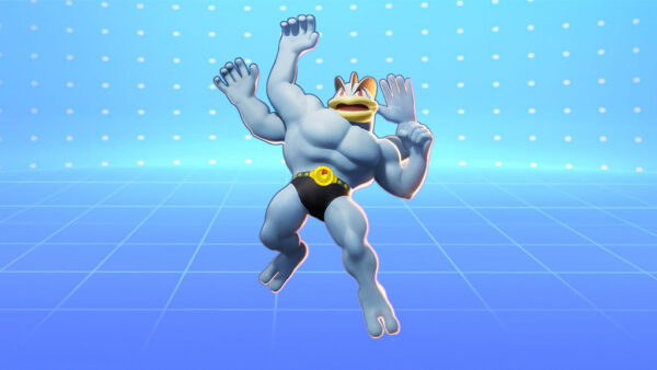 Pokémon Unite update 1.1.1.4 patch: Charizard buffed, Cinderace nerfed ...