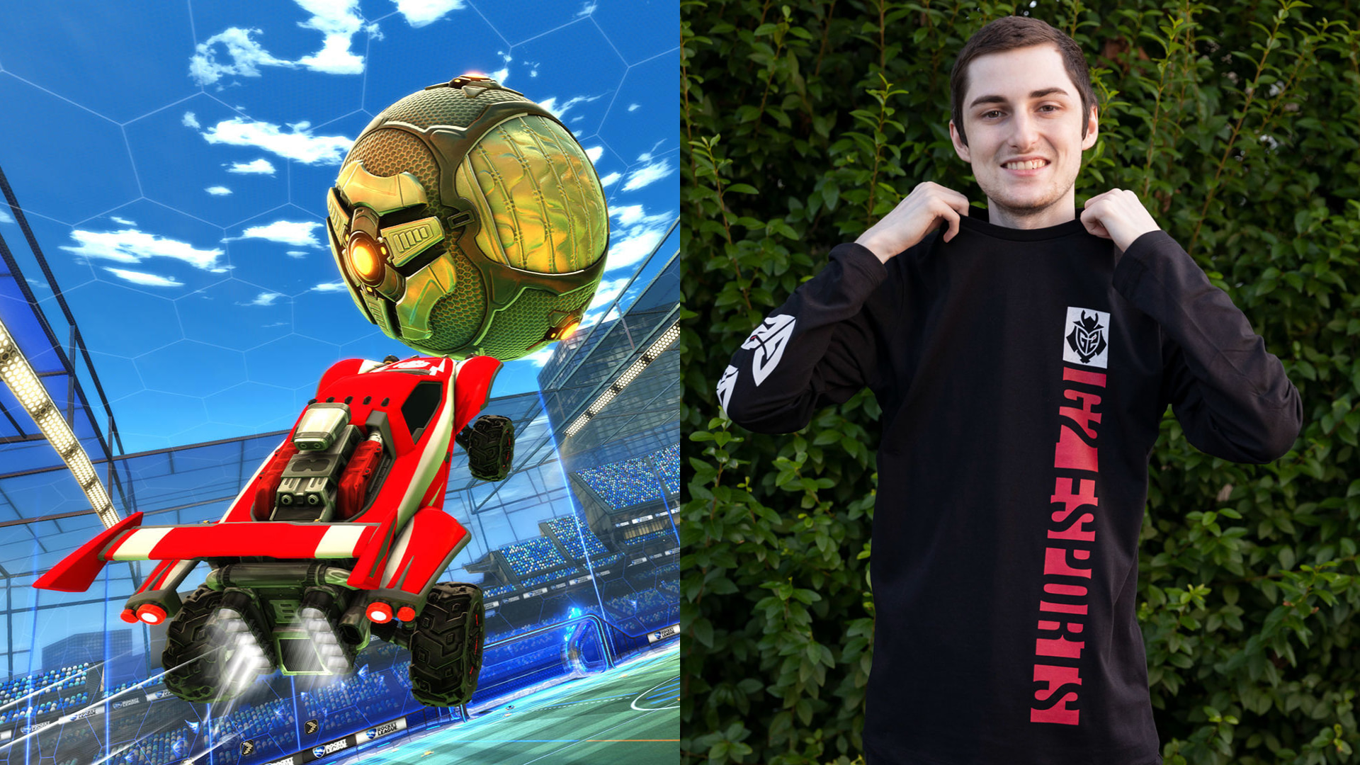 Esports in the Olympics: 5 games we want to see at the global medal ...