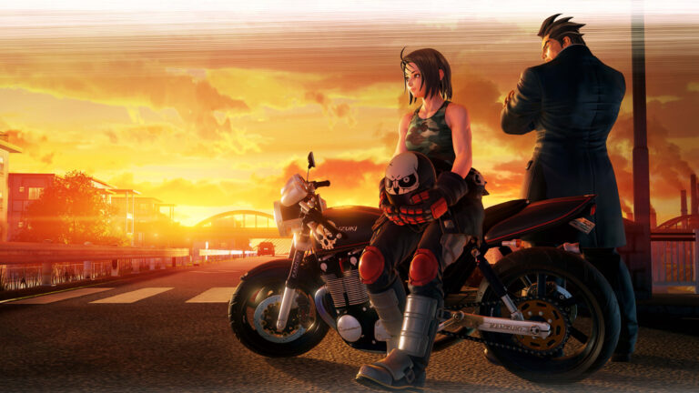 Street Fighter V Akira: Release date, move list, V-Skills, and V ...