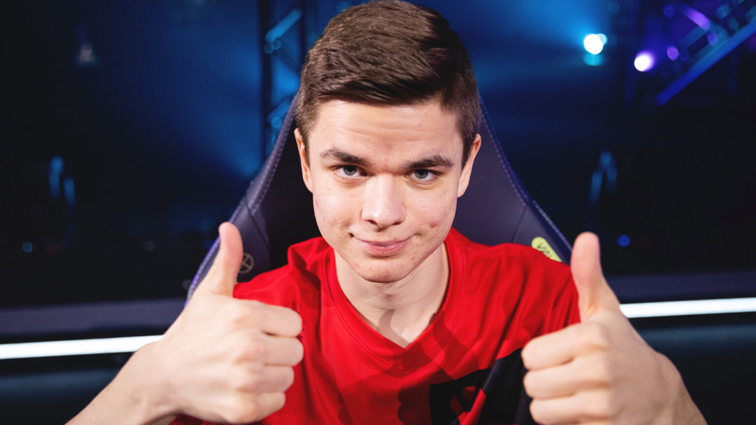 Sentinels go 10-0 in VCT NA Stage 2 lower bracket to qualify for main ...