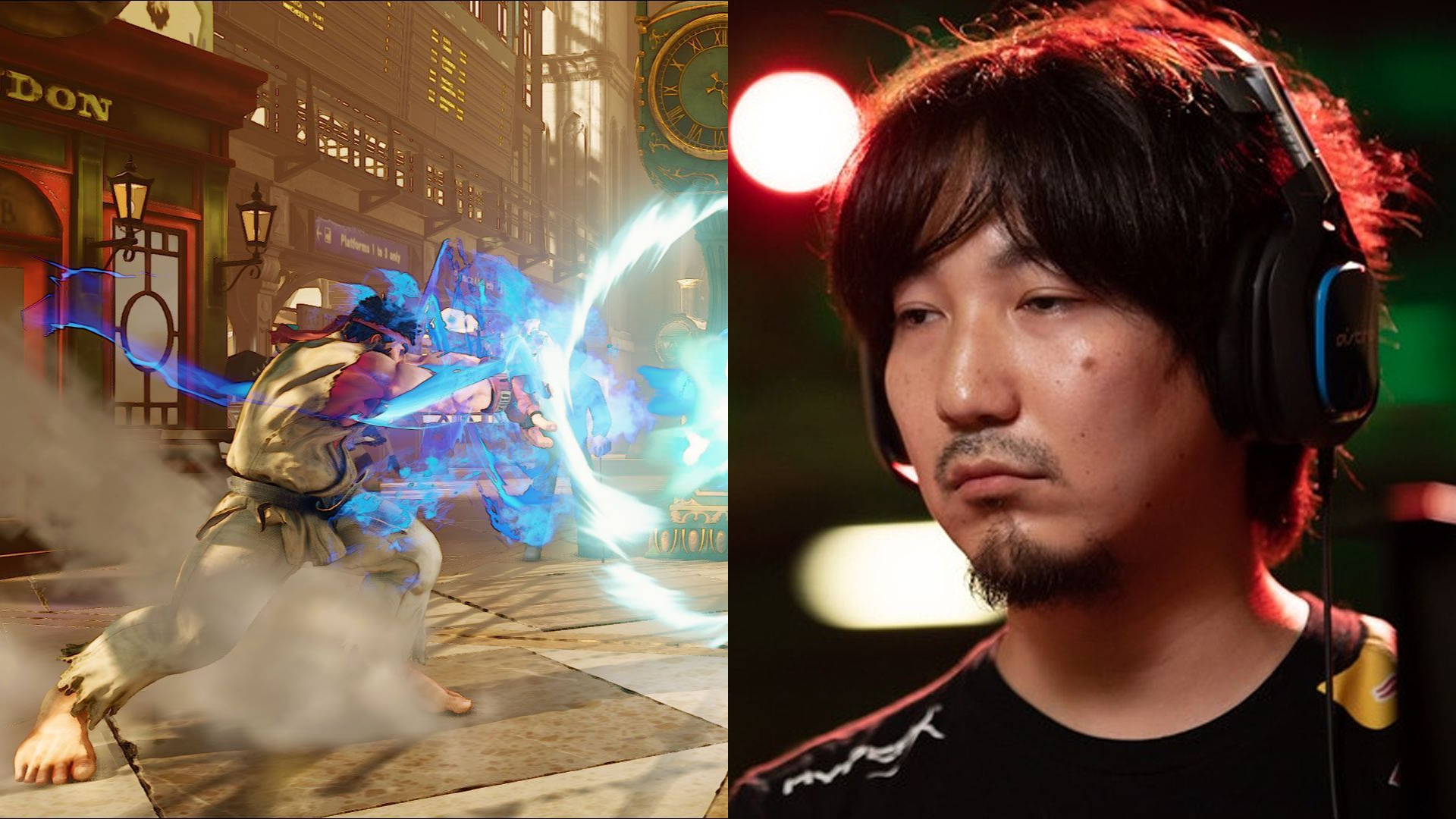 Esports in the Olympics: 5 games we want to see at the global medal ...