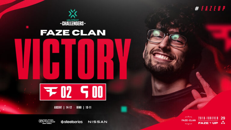 Every team that has qualified for the VCT NA Stage 3 Challengers ...