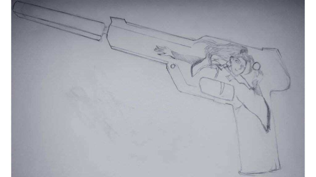 How to get free Valorant Points from Riot Games | ONE Esports