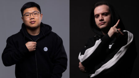 Team Envy yay names the 3 best Jett players in North America | ONE Esports