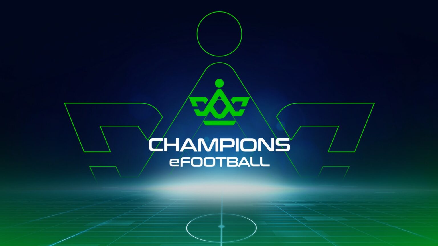 Champions eFootball: Schedule, SEA clubs, where to watch | ONE Esports