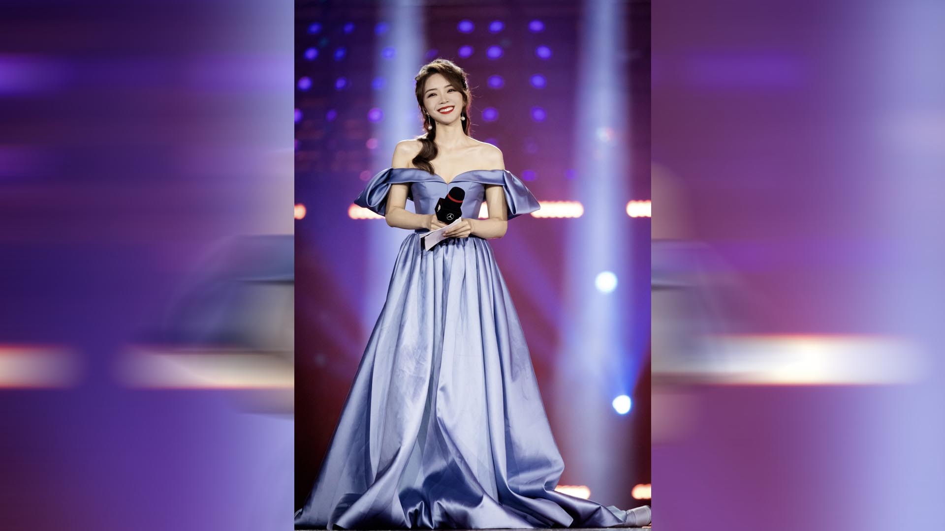 LPL host Candice: Mindset women need to succeed in esports | ONE Esports