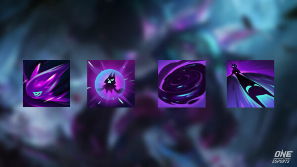 Vex was designed for anyone who's ever felt 'teenage apathy and angst ...