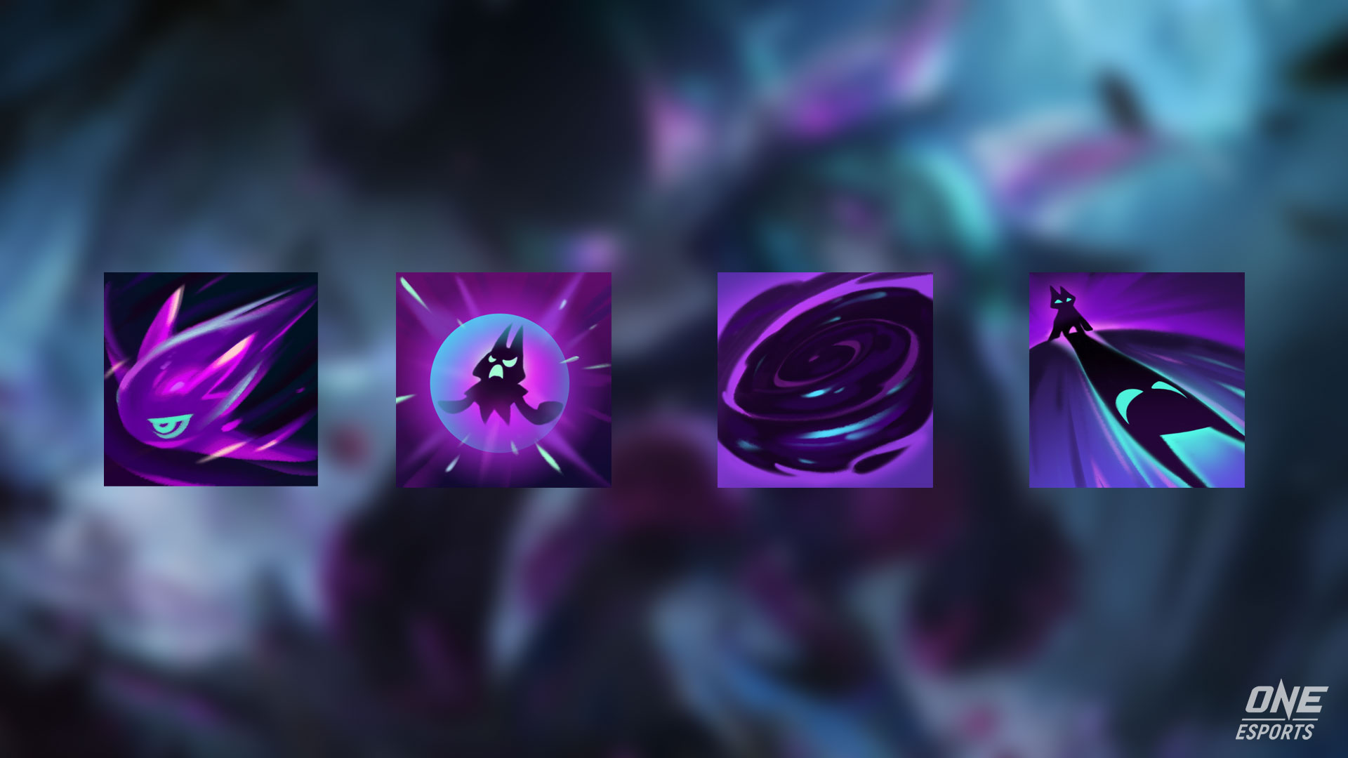 Vex was designed for anyone who's ever felt 'teenage apathy and angst ...