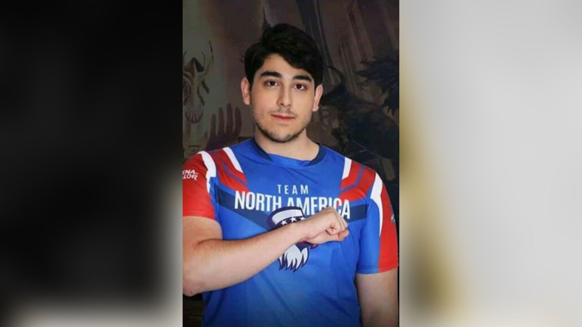 BloodThirstyKings are putting North American MLBB on the map | ONE Esports