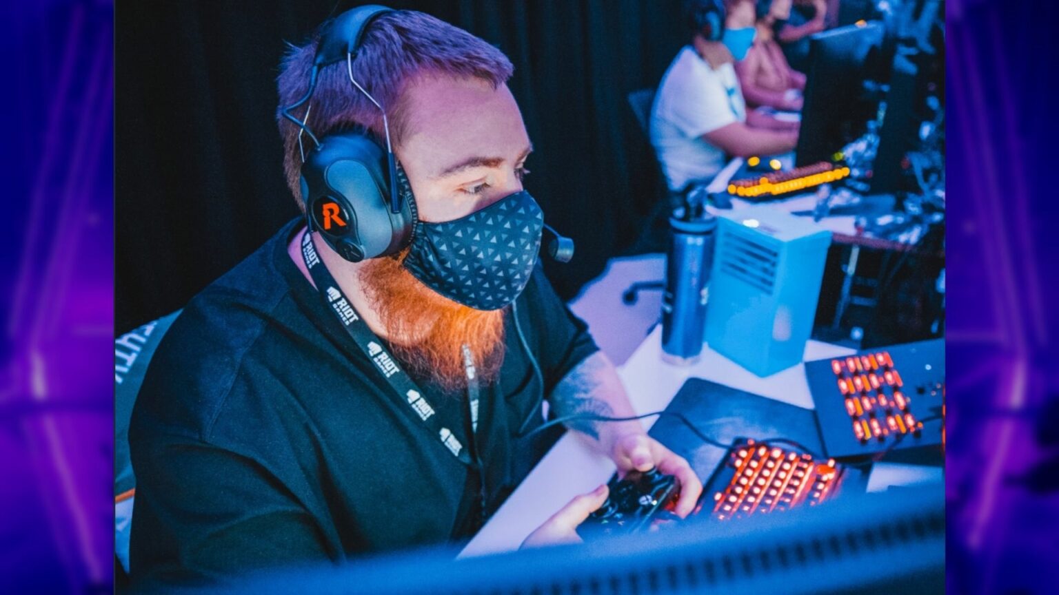 In-game observers are the greatest unsung heroes in esports | ONE Esports