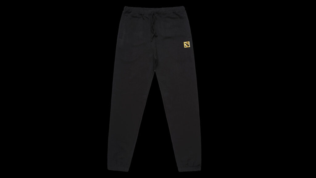 Valve's Secret Shop offers exclusive TI10 merch that's available online ...