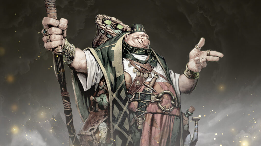 Valve's Secret Shop offers exclusive TI10 merch that's available online ...