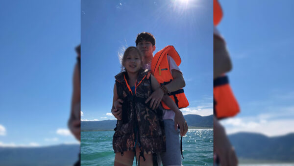 TI10 champions Team Spirit reveal how they plan to spend their prize ...