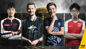Dota 2 TI10: Schedule, results, format, prize pool, and where to watch ...