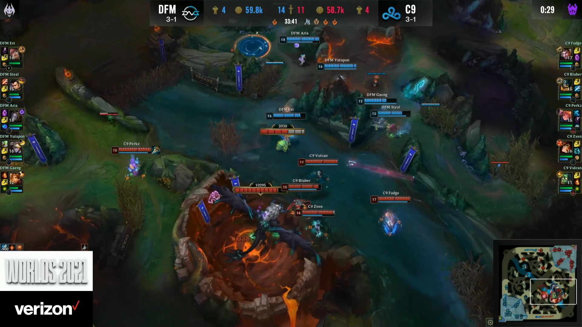 Learn about esports in Japan: Follow these YouTube channels | ONE Esports