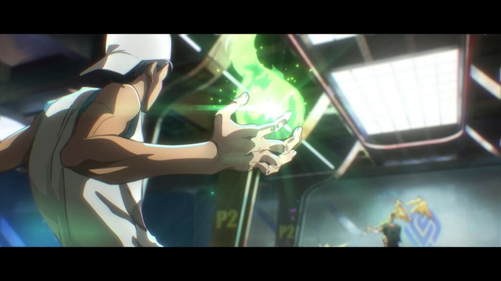 Blaber: 'Cloud9 enabled me to become an aggressive jungler' | ONE Esports