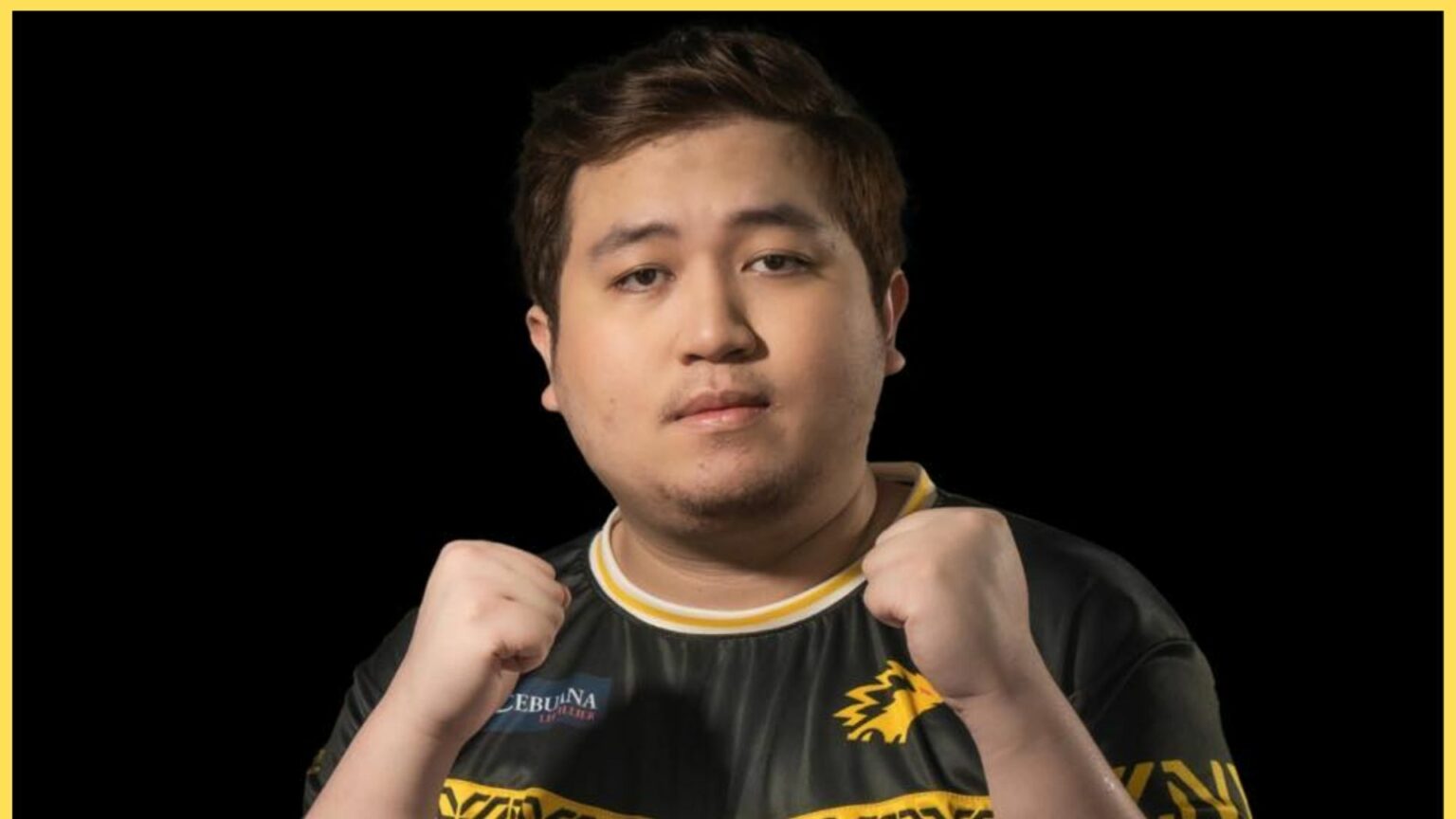 Undefeated, ONIC PH becomes the first team to reach the M3 grand final ...