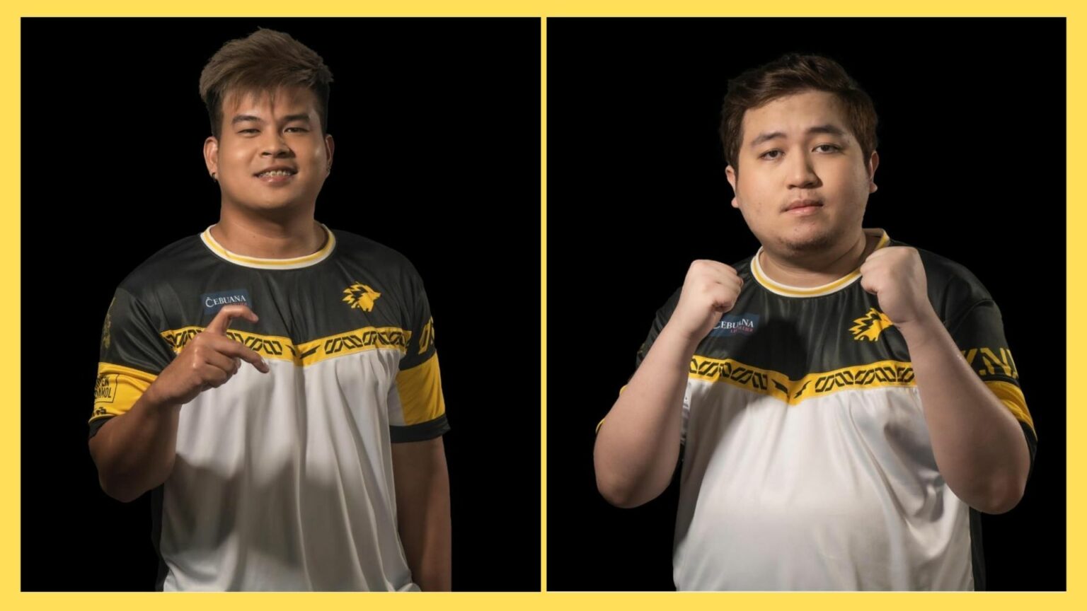 How ONIC PH countered the UBE strategy to secure a top spot in MPL PH ...