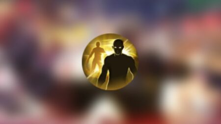 Mobile Legends tank Chou guide: Best build, emblems, combos | ONE Esports