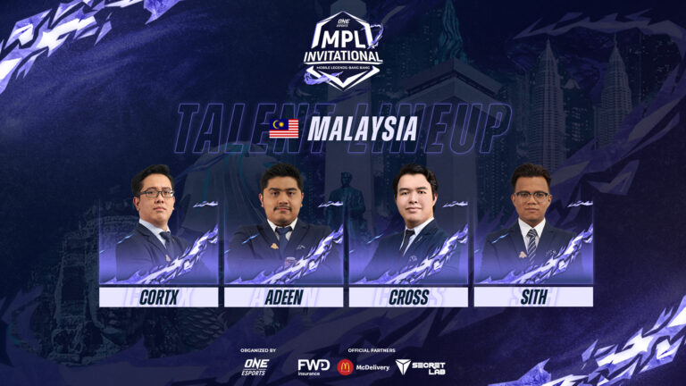 MPLI 2021: Schedule, format, results, teams, where to watch | ONE Esports