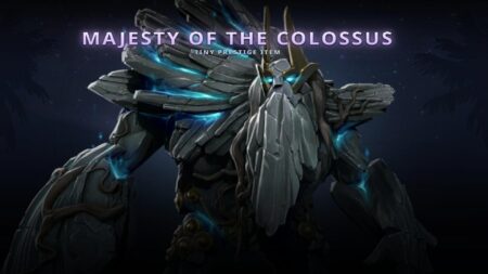 Best TI10 heroes in each role from the group stage | ONE Esports