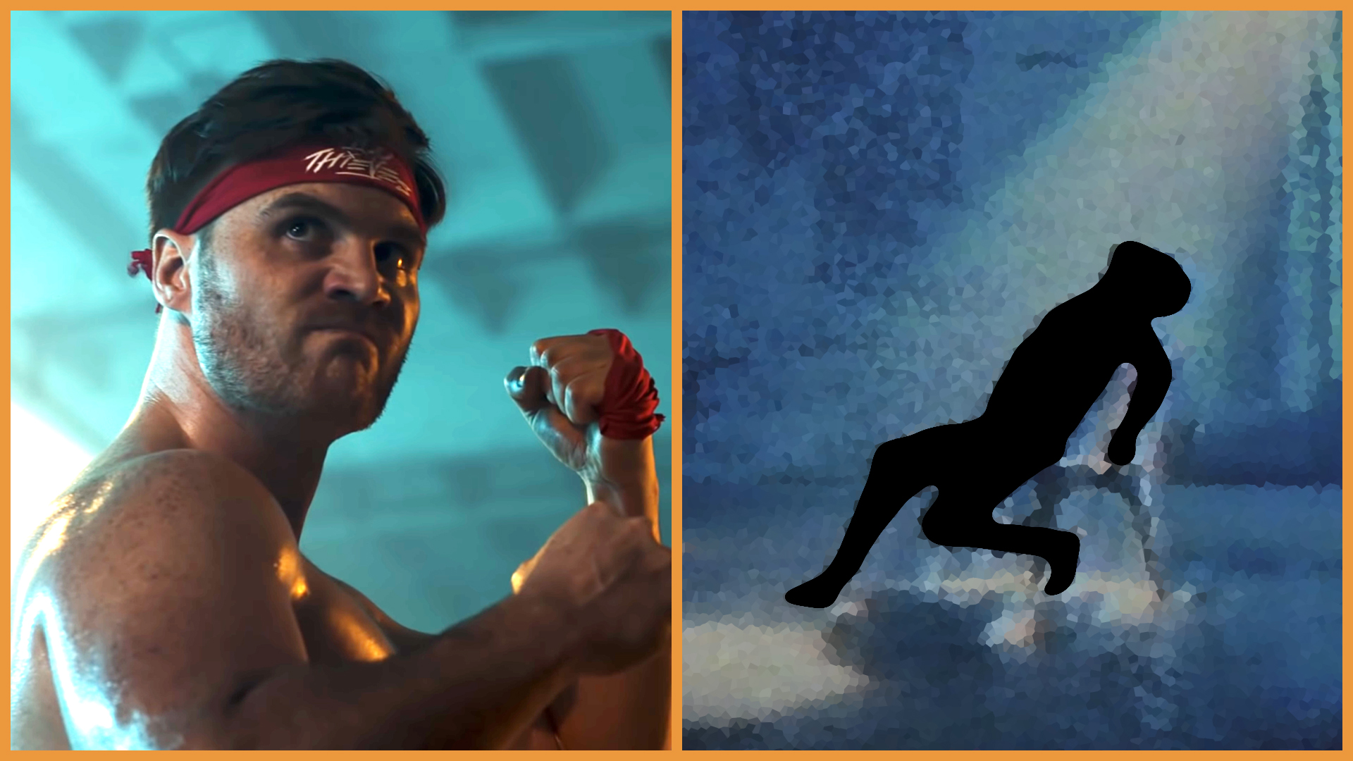 Will Neff proves himself to 100 Thieves with kung fu and dance moves ...