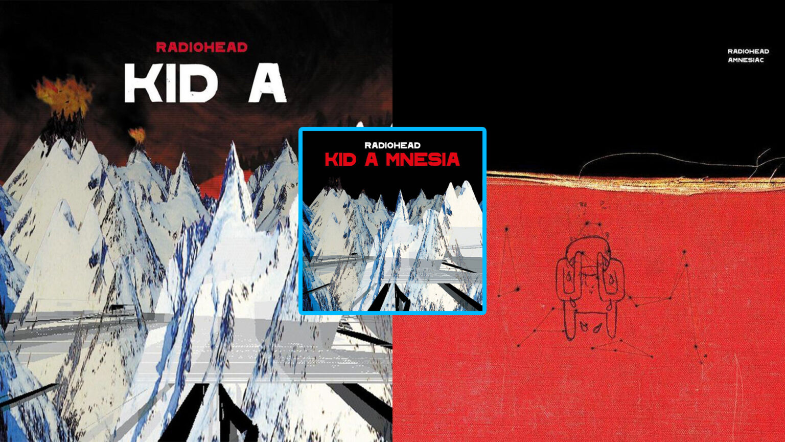 Why the Fortnite x Radiohead collaboration is a landmark moment in ...