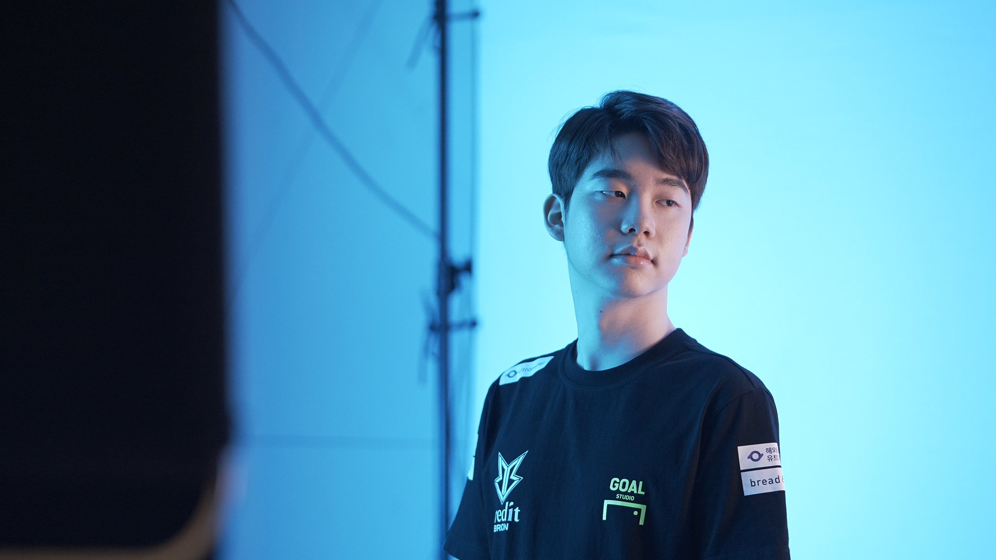 2021 LCK offseason roster change tracker: Players, coaches, and ...