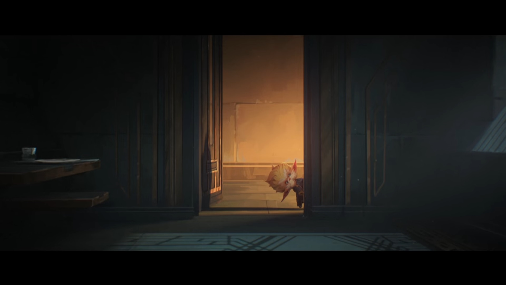 Arcane quotes: The most memorable lines from the LoL anime | ONE Esports