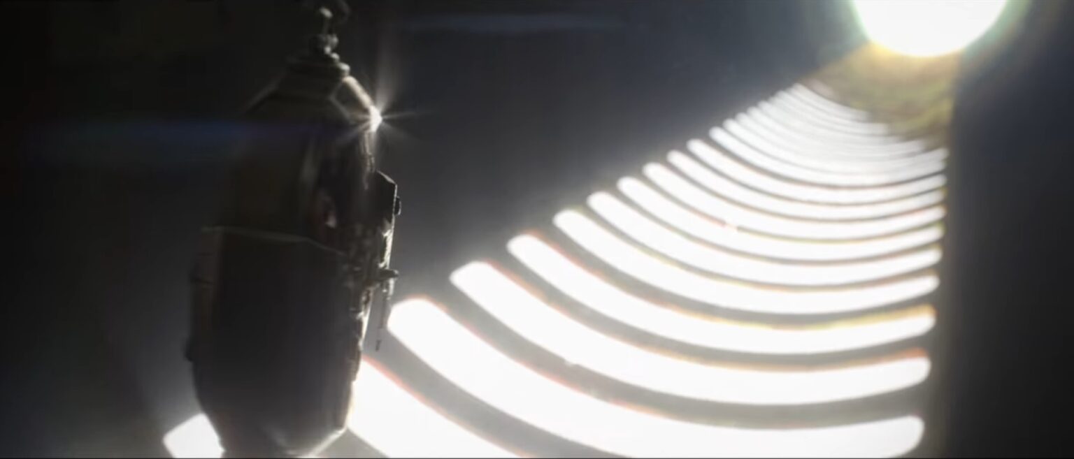 Arcane: Every clue hinting at Firelight leader's true identity | ONE ...