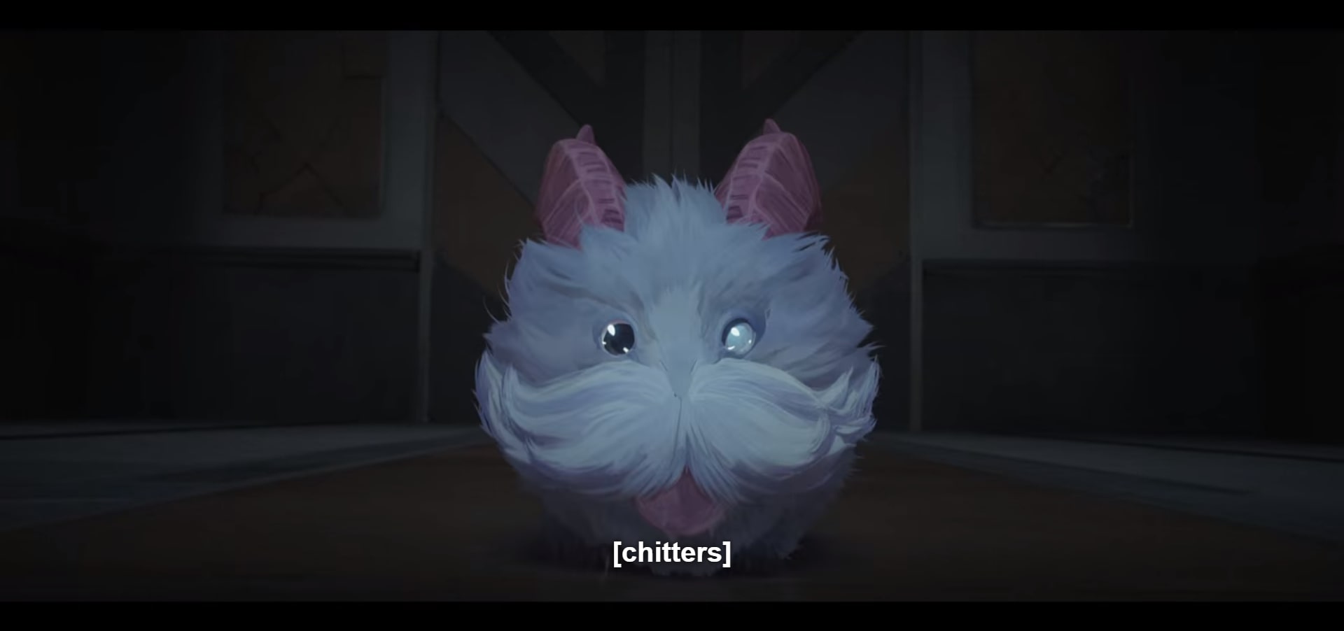 Every Runeterra race featured in League of Legends Arcane | ONE Esports