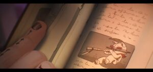 Why do you love Arcane so much? Creators reveal BTS secrets | ONE Esports