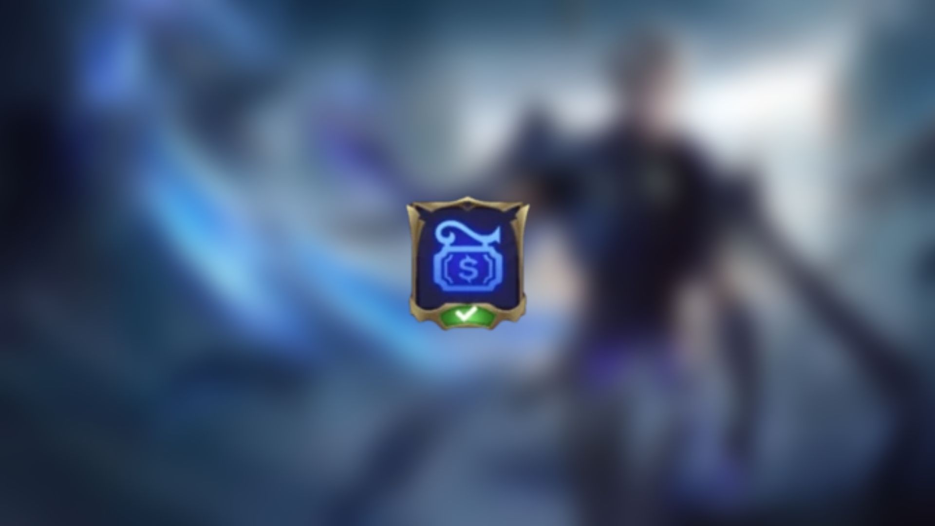 Mobile Legends Aamon guide: Best build, emblems, combos | ONE Esports