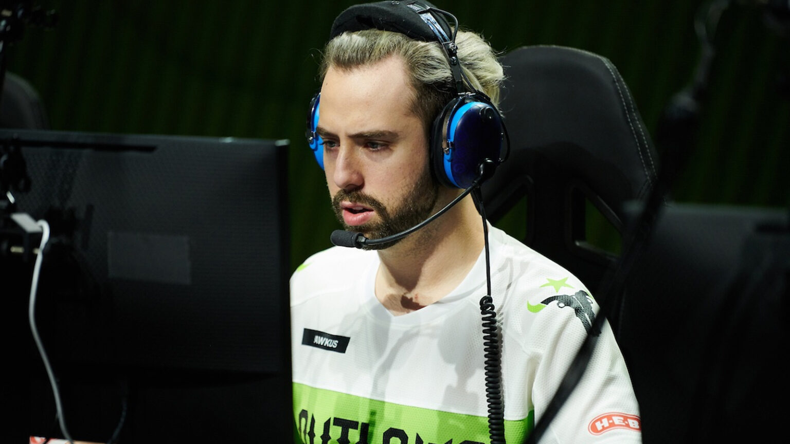 Rawkus leaves FaZe Clan to coach Sentinels before Valorant Champions ... Rawkus leaves FaZe Clan to coach Sentinels before Valorant Champions ...