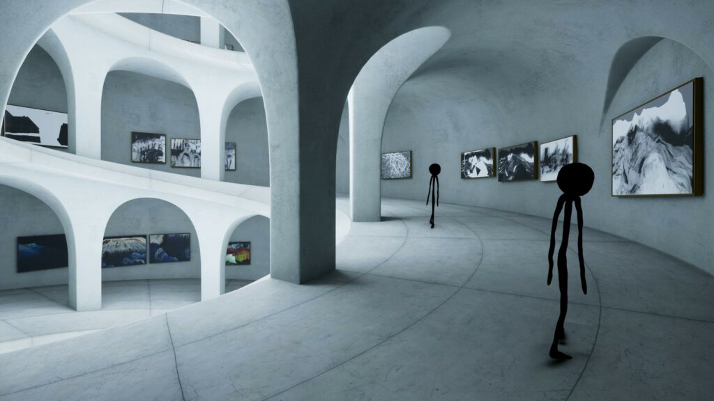 Why the Fortnite x Radiohead collaboration is a landmark moment in ...