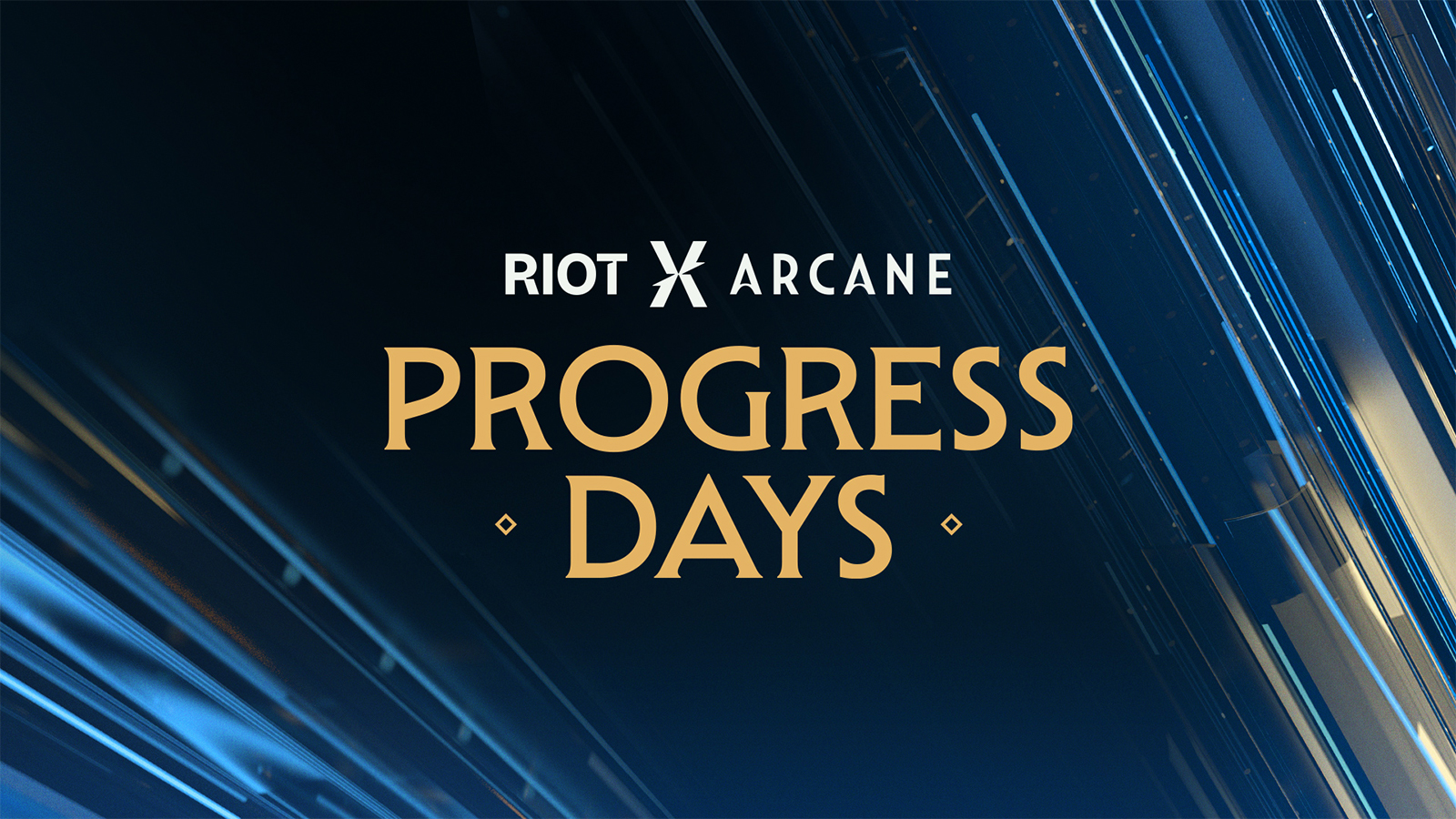 RiotX Arcane event: Dates, rewards, Twitch drops, sets, in-game events ...